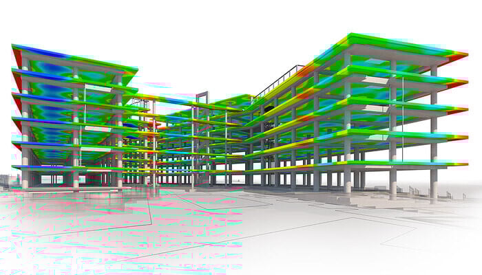 Structural Design in Civil Engineering: Significance & Career Path